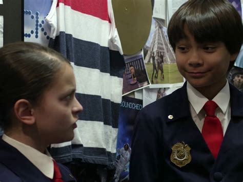 Odd Squad Where To Watch And Stream Tv Guide