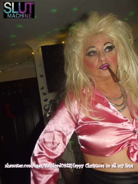 Slut Machine 64 Pics Xhamster