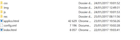 Cordova Icons Error Windows 10 Phonegap Build Stack Overflow