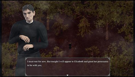 Steam Community Lust Epidemic