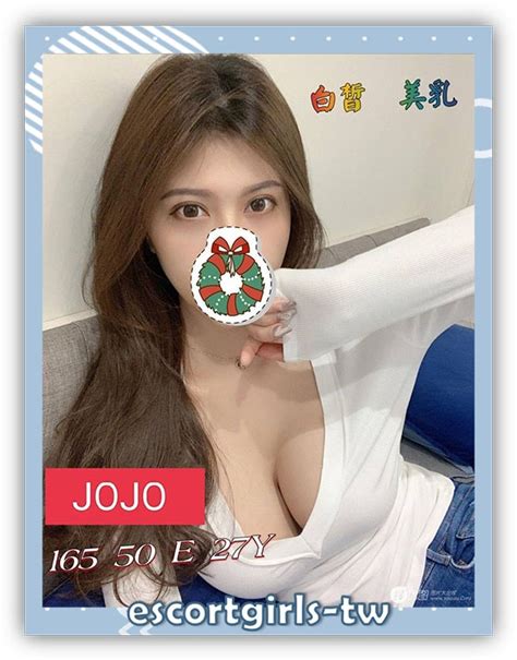 Jojo Y
