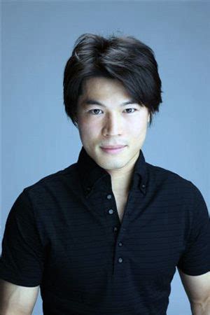 淑徳大学柔道部監督 野瀬英豪様 芸能人も飛び込む腰痛の駆け込み寺川越のかずなRC治療院日本各地から来院する劇的腰痛改善のRCテクニック