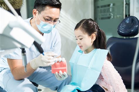 성인과 어린이 치아갯수 얼마나 다를까 네이버 포스트