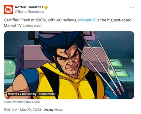 💖 Dana Vasquez Eberhardt