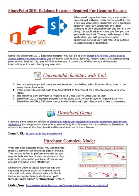Enable Pdf Search In Sharepoint Palmutorrent