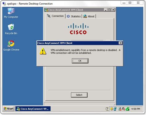 Cisco Vpn Client Batch File