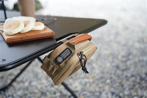 원액션 캠핑테이블 플랜40 엑스테이블 알루미늄 폴딩 차박테이블 네이버 블로그