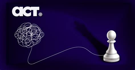 სტრატეგიული დაგეგმვა კრიზისის დროს გაურკვევლობის მართვა ბიზნესის ადაპტაციის უნარისა და ზრდის