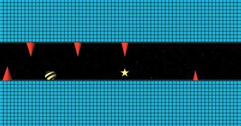 Up Down Simple Hyper Casual Game Packs Unity Asset Store