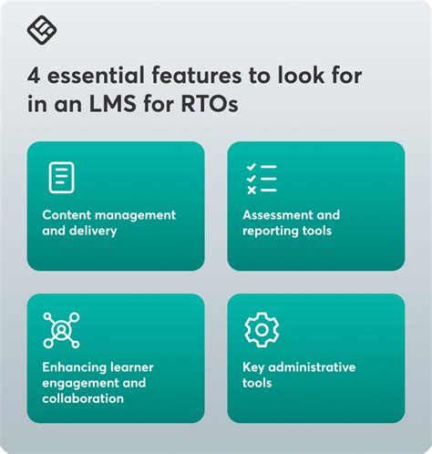 Choose The Best Learning Management System For Rtos In Australia