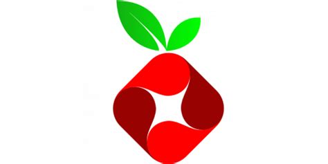 How To Use Your Raspberry Pi As A Network Wide Ad Blocker The Pi