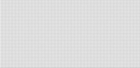 Javafx Entered Mouse Event Delaylag Stack Overflow