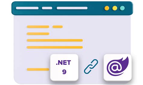 The Ultimate Guide To Blazors Powerful New Capabilities In Net 9