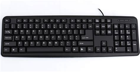 Github Raupuluspython Keylogger Keylogger Escrito En Python 3 Para