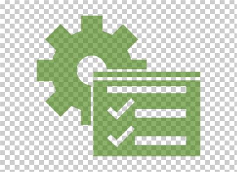 Test Automation Manual Testing Software Testing Hp Quicktest Professional Product Manuals Png