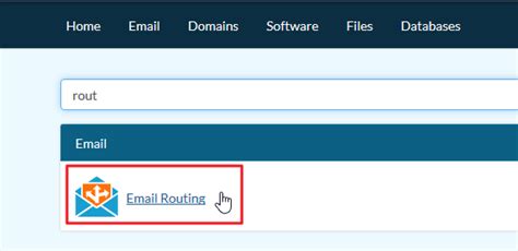 How To Modify Your Mx Records Web Hosting Hub