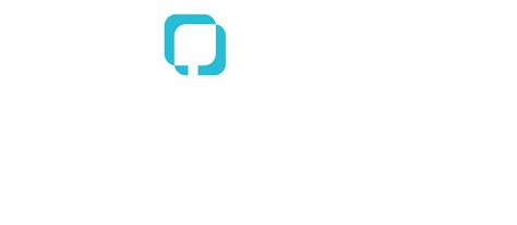 Is Feature Why Every Hr System Implementation Needs A Business