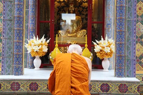 Photo Gallery “สมเด็จพระสังฆราช” ทรงบาตรพระสงฆ์ 108 รูป เนื่องในโอกาสฉลองพระชนมายุ 8 รอบ