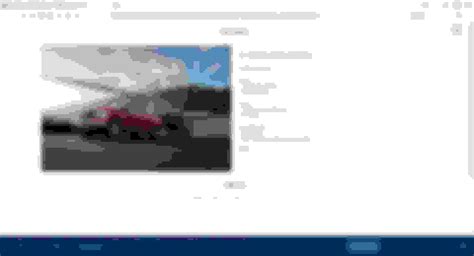 Searching For A 27l Payload Package Page 5 Ford F150 Forum