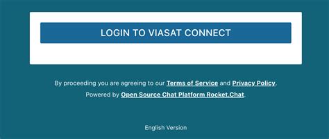 Android Client Not Honoring Custom Oauth Setting Button Text · Issue 1687 · Rocketchatrocket