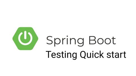 Spring Boot Unit Testing Spring Boot Testing With Junit And Mockito