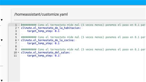 Invalid Config The Following Integrations And Platforms Could Not Be