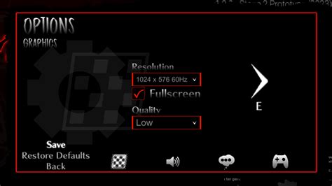 Unity Ui Image Transparency Not Drawing Correctly On Certain Mac