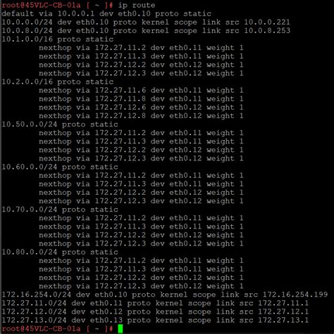 vcf 4 5 adding an edge cluster to a workload domain datareload