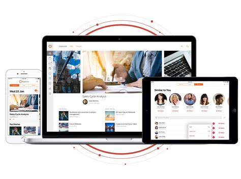 Bigtincan Adds Sales Training Capabilities To Ai Powered Enablement Hub Demand Gen Report