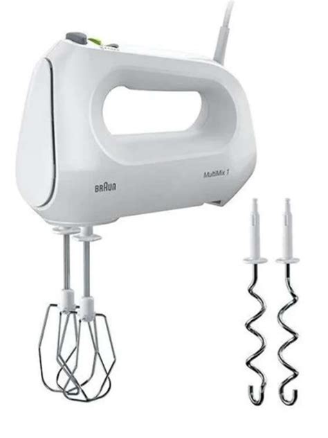 همزن براون مدل Hm1010نمایندگی براون اصفهان براون اصفهان