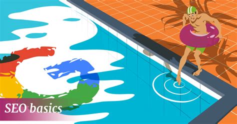 The Beginner S Guide To Yoast SEO Yoast