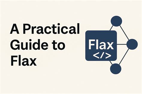 Simplifying Cuda Kernels With Triton A Pythonic Approach To Gpu