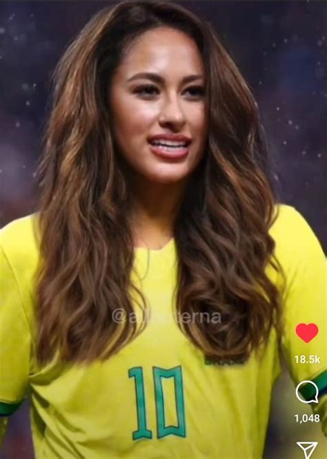 ปักพินโดย 𝐂𝐡𝐨𝐭𝐢𝐤𝐚 𝟏𝟗𝟕𝟎 𝐆𝐍 ใน Barzil