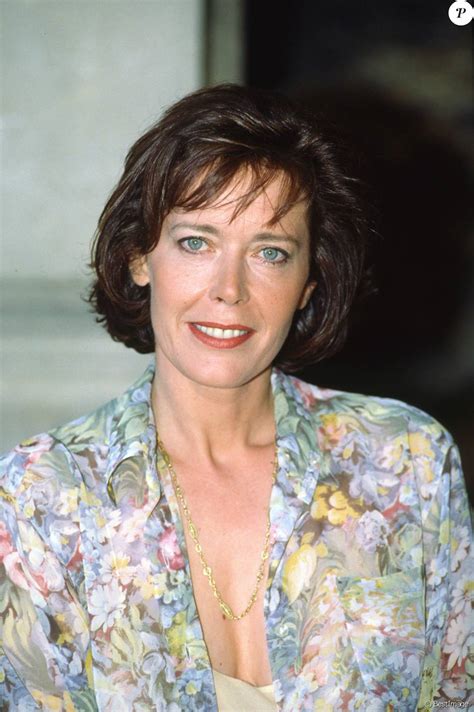 Sylvia Kristel Funeral