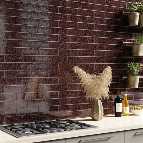 Kitchen Backsplash Tile Stunning Terracotta And Ceramic Ideas Marble Systems