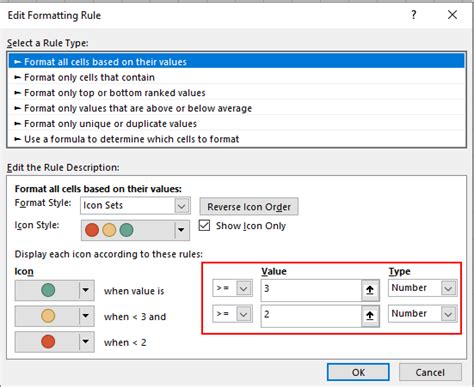 Simulate Christmas Tree Lights In Excel Eloquens