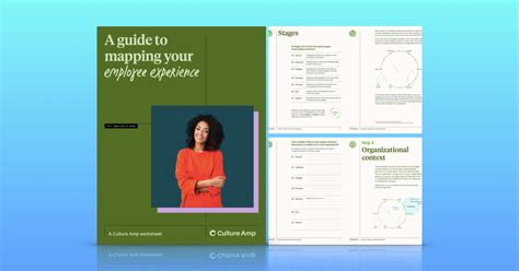 Mapping Employee Experience Xây Dựng Hành Trình Trải Nghiệm Nhân Viên Nội Bộ Brands Vietnam