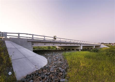 Quarry Material For Beaudesert Bypass From The Nielsen Group