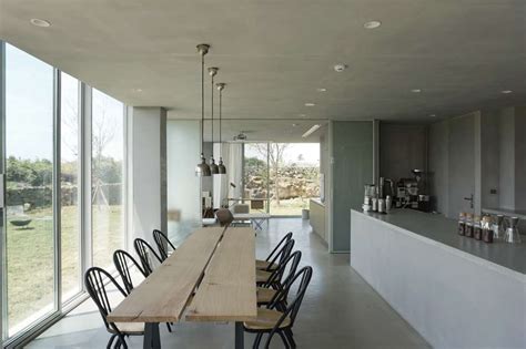 인테리어 디자인 아이디어 내부 개조 And 리모델링 사진 Homify