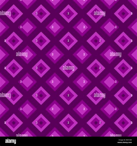 Simple Seamless Pattern Vector Square Background Design Stock Vector Image And Art Alamy