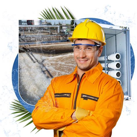 Tratamento De Efluentes Grupo Ambiensys