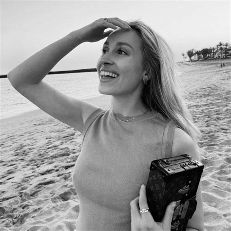 Lillian Wright Founder Of A Human Resources Company Riley Manpower Services Inc Linkedin