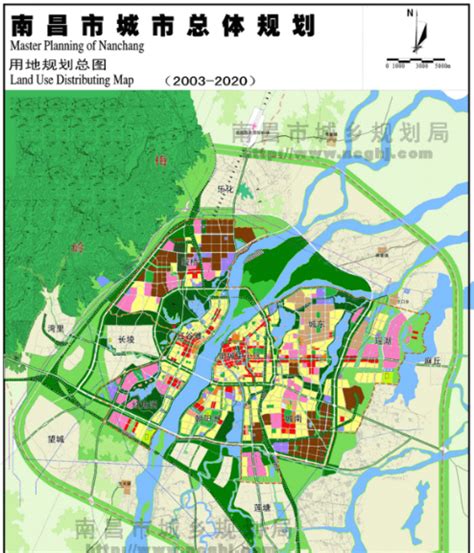 韭精中毒之东韭西割 知乎