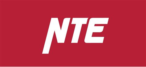 Careers At Naga Nte Corporation Naga City