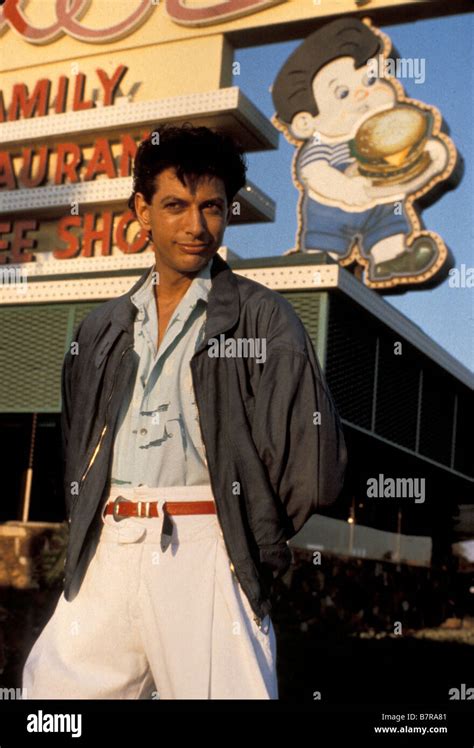 Earth Girls Are Easy Earth Girls Are Easy Year 1988 Usa Jeff Goldblum