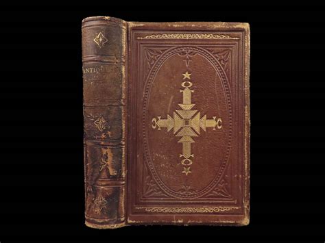 Schilb Antiquarian