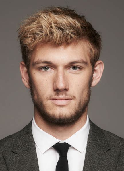 Thomas Weems Reality 199999 Marvel Cinematic Universe Fanon Wiki Fandom