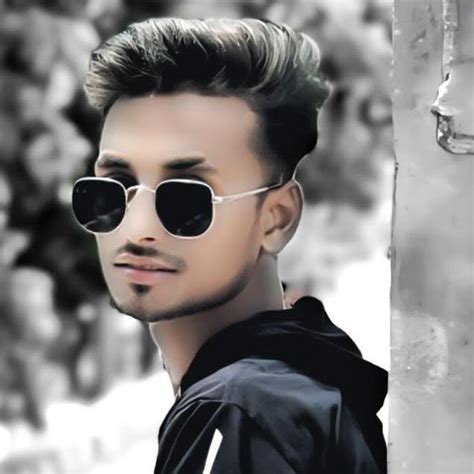 Amrit Kumar Amrit Dancer01 On Threads