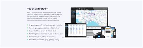 301 Moved Permanently