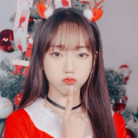 Triples Park Shion Icon Tripled Icon Debut